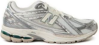 New Balance Baskets 1906R
