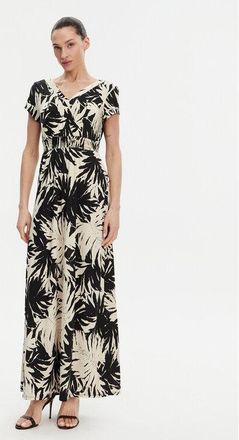 Morgan Sommerkleid 251-RAROS Beige Regular Fit