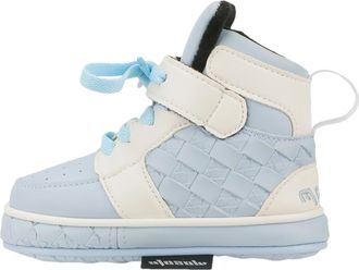 Generic Golfschl&auml;gerkopfabdeckung, Golfschl&auml;gerkopfabdeckung, Golfschl&auml;gerkopfabdeckung, Golfschl&auml;gerkopfabdeckung, aus PU-Leder f&uuml;r Golfschl&auml;ger