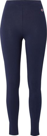 Champion Leggings