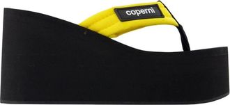 Coperni Damen, Schuhe, Mehrfarbig, 39 EUGr&ouml;&szlig;e