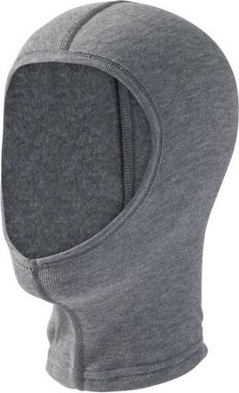 Odlo Kinder Face mask ACTIVE WARM KIDS ECO