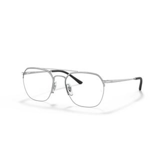 Ray-Ban unisex, Accessories, Grau, 51 MMGr&ouml;&szlig;e