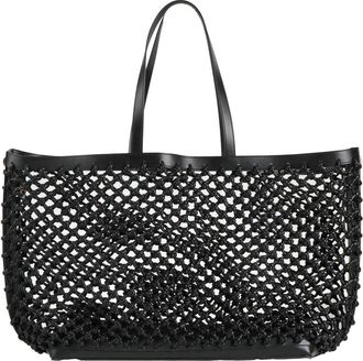 Stella McCartney TASCHEN - Schultertaschen auf YOOX.COM