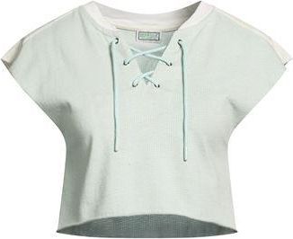 Guess TOPS - T-shirts sur YOOX.COM