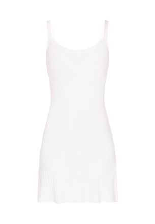 Mymo Kleid Spring Summer