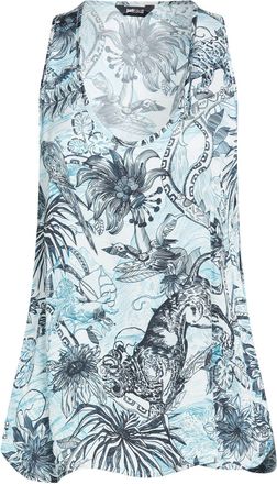 Just Cavalli TOPS - Tops auf YOOX.COM