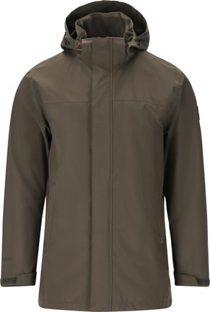 Whistler Funktionsjacke Marico