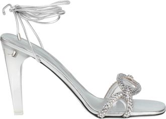 Valentino Garavani SCHUHE - Sandalen auf YOOX.COM