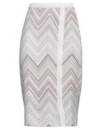 Missoni BAS - Jupes midi sur YOOX.COM