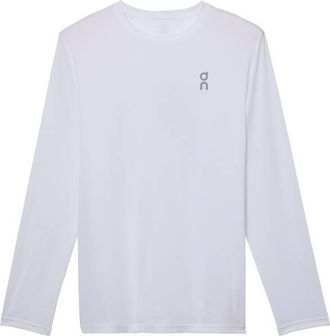 On Herren T-Shirt Core Long-T