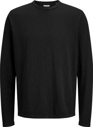 Jack & Jones Pullover JJESummer