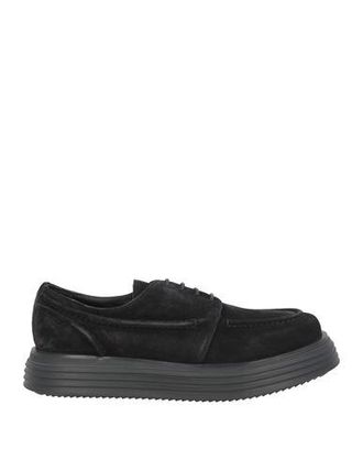 The Antipode CHAUSSURES - Chaussures &agrave; lacets sur YOOX.COM