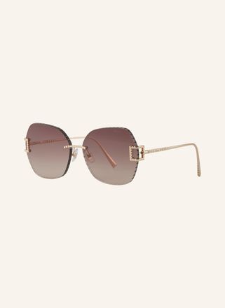 Chopard Sonnenbrille c8000190 gold