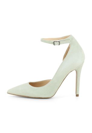 Evita Shoes Pumps ALINA