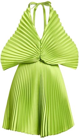 Simona Corsellini KLEIDER - Mini-Kleider auf YOOX.COM