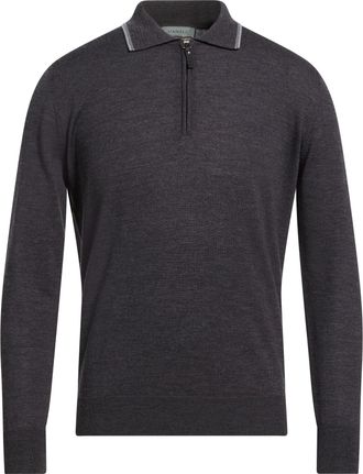Canali STRICKWAREN - Pullover auf YOOX.COM
