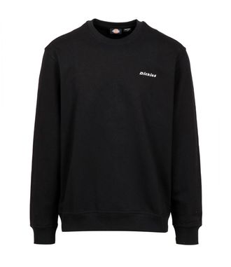 Dickies Pulls Noir