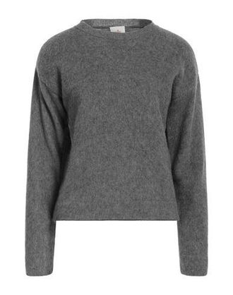 Peuterey MAILLE - Pullover sur YOOX.COM