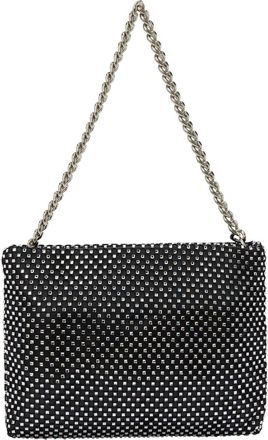 Faina Handtasche