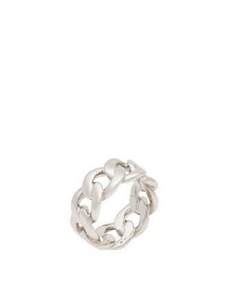 Morellato SCHMUCK und UHREN - Ringe auf YOOX.COM