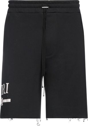 Amiri HOSEN & R&Ouml;CKE - Shorts & Bermudashorts auf YOOX.COM