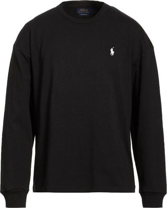 Ralph Lauren TOPS - T-shirts auf YOOX.COM