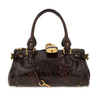 Chlo&eacute; Damen, Taschen, Mehrfarbig, ONE SIZEGr&ouml;&szlig;e
