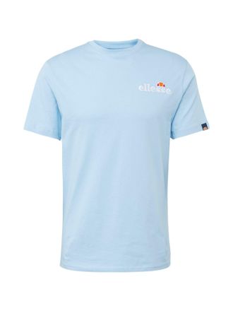 Ellesse T-Shirt Voodoo