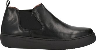 Calpierre SCHUHE - Stiefeletten auf YOOX.COM