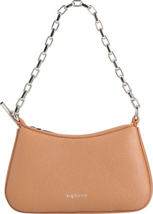 Alexander McQueen TASCHEN - Handtaschen auf YOOX.COM