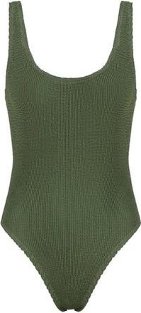 Bond-Eye Maillot de bain une pi&egrave;ce Madison