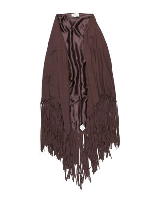 Snobby Sheep ACCESSOIRES - Schals auf YOOX.COM