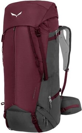Salewa Rucksack TREK MATE 60+5 W