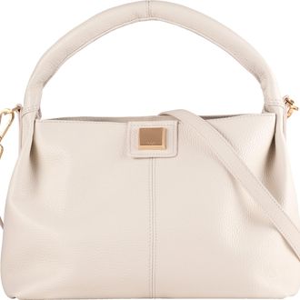 H&ouml;gl Handtaschen ALLEGRA
