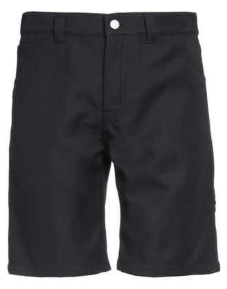 Courr&egrave;ges HOSEN & R&Ouml;CKE - Shorts & Bermudashorts auf YOOX.COM