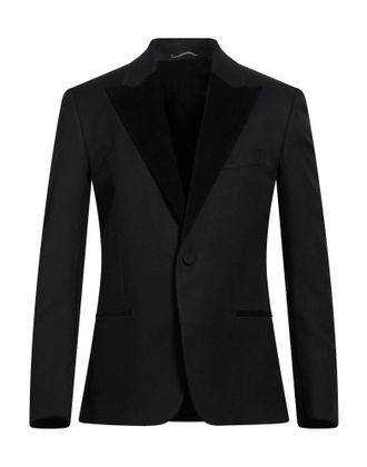 Dior ANZ&Uuml;GE und CO-ORDS - Blazers auf YOOX.COM