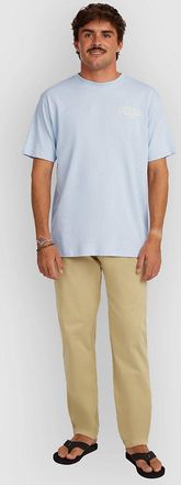 O'Neill Essentials Chino Hose oak ridge
