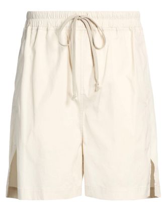 Rick Owens HOSEN & R&Ouml;CKE - Shorts & Bermudashorts auf YOOX.COM