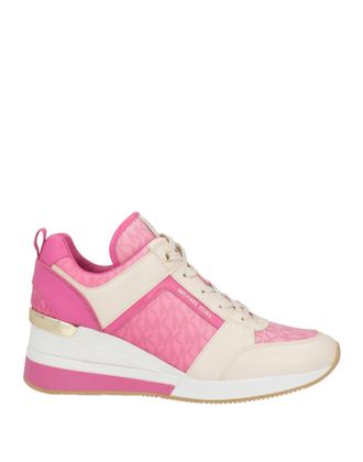 Michael Kors SCHUHE - Sneakers auf YOOX.COM