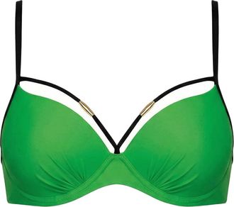 Marko Bikinitop Morgan M-805 (1)