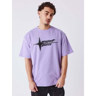 Project X Paris Tee Shirt 2610306