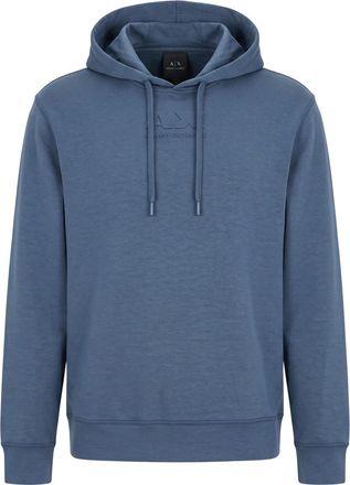 A|X Armani Exchange TOPS - Sweatshirts auf YOOX.COM