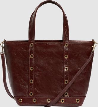 Vanessa Bruno Cabas S Chocolat