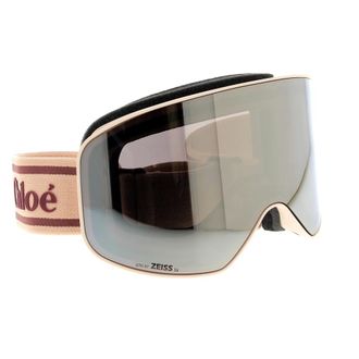 Chlo&eacute; unisex, Sport, Rosa, ONE SIZEGr&ouml;&szlig;e