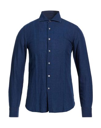 Jorg Neumann TOPS - Hemden auf YOOX.COM