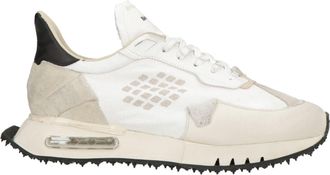 Bepositive SCHUHE - Sneakers auf YOOX.COM