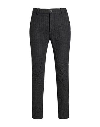 Masnada BAS - Pantalons sur YOOX.COM