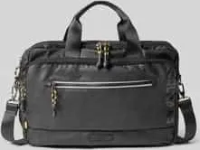Camel Active Laptoptasche mit Tragehenkeln Modell EXPLORE BUSINESS