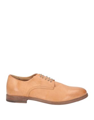 Moma SCHUHE - Schn&uuml;rschuhe auf YOOX.COM